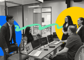 The Orbit - LaunchCode Blog